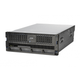 IBM 9009-42A iSeries Server: Power9 24-Core for IBM i | Flagship ...