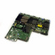Dell 923K0 System Board V5 for PowerEdge R740