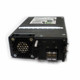 Cisco VG204XM Analog Voice Gateway w/ Power Supply | Flagship ...