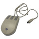 Sun X3731A Type-7 USB PC Keyboard 320-1366 & USB 3-Button Optical Mouse ...
