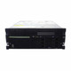 IBM 7998-61X 4-Core 4.0GHz Blade Server JS22 Power6