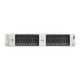 Cisco UCSC-C240-M7SX UCS C240 M7 Rack Server - Custom Build to Order
