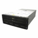 IBM 9009-42A iSeries Server: Power9 24-Core for IBM i | Flagship ...