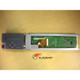 HP 390859-005 Operator Control Panel for EVA6000 EVA8000