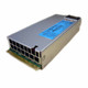 HP 503296-B21 511777-001 460W CS HE Power Supply for G6 G7 Gen8