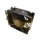 HP A6093-67017 Front Hot Swap Fan Assembly rp8400 rx8620