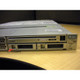 Sun T5120 SECPADF1Z 540-7970 1.2GHz 4 Core, 8GB, 2x 146GB, DVD