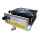 HP A5201-04035 Superdome I/O Fan Module