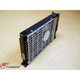 HP A9898A 146GB 10K U320 LP Hard Drive