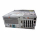 IBM 8203-E4A iSeries 520 Single Core 4.2GHz , 8GB, 2x 139GB, OS 5.4, 5 ...
