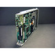 Sun XTC-ST1CF-1TB7KZ 540-7590 1TB 7.2K SATA Hard Drive for 6140 6180 6540
