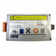 IBM 44L0302 Cache Battery for 2748