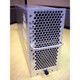 HP A5201-62035 A5201-69026 A5201-62012 Superdome 2800W Bulk Power Supply