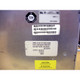 HP A5201-62035 A5201-69026 A5201-62012 Superdome 2800W Bulk Power Supply