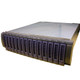 Sun XTA6130R11A2U2044 6130 Dual Raid Array w/ 14x 146GB 15K FC