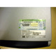 HP xw4200 DU936AV Intel Pentium 4 Processor 2.80GHz, 2GB, 160GB, DVD-RW ...