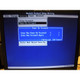 HP xw4200 DU936AV Intel Pentium 4 Processor 2.80GHz, 2GB, 160GB, DVD-RW ...