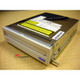 IBM 50G0212 2.6GB Optical Drive for 3995