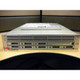 Sun T5240 SEUPBAJE1Z 541-2528 2x 1.2GHz 6 Core, 32GB, 2x 146GB, DVD