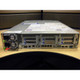 Sun T5240 SEUPBAJE1Z 541-2528 2x 1.2GHz 6 Core, 32GB, 2x 146GB, DVD