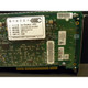 IBM 2761-9406 / 97H7678 PCI 8 Port Integrated Analog Modem