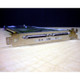 IBM 2782-9406 / 21P6477 PCI-X Dual Channel Raid Controller Card ...