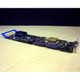 IBM 2782-9406 / 21P6477 PCI-X Dual Channel Raid Controller Card ...