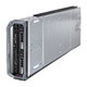 Dell PowerEdge M610 Blade Server 2x 2.93GHz Quad-Core Intel Xeon X5570 ...