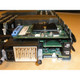 Dell PowerEdge M610 Blade Server 2x 2.93GHz Quad-Core Intel Xeon X5570 ...