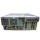 IBM 9131-52A p5+ 2-Way 1.65GHz 8323 8GB 2x 146GB | Flagship | Flagship ...