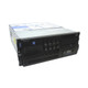 IBM 9131-52A p5+ 2-Way 1.65GHz 8323 8GB 2x 146GB | Flagship | Flagship ...
