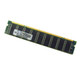IBM 4120-701X 512MB (2x 256MB) Memory Kit (09P0550)