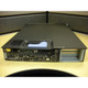 HP AD152A Integrity rx2620 Server with 1x 1.4GHz/12MB Dual Core CPU (NO ...