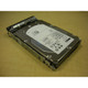 Dell R752K Seagate ST3600002SS 600GB 10K SAS 3.5" 6Gbps Hard Drive ...
