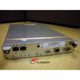 HP 481319-001 MSA2000fc 4Gb FC Controller for 2012fc AJ744A