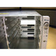 Sun J4400 Storage Array Base (Dual SAS I/O, Dual P/S)