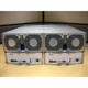 Sun J4400 Storage Array Base (Dual SAS I/O, Dual P/S)