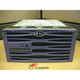 Sun N42-XH42CC24GYBD Netra 440 4x 1.6GHz, 16GB, 4x 146GB 15K with Rack Kit