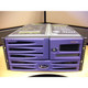 Sun V490 Base Server