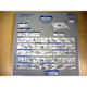 Sun T10Z106A T1000 1.0GHz 6-Core UltraSPARC T1 Base Server
