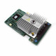 Dell PowerEdge R720 RAID Controllers