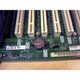 Sun 540-5919 Netra 440 Motherboard Assembly