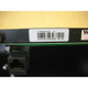 IBM 39U2478 Control Panel Assembly for Cabinet 6500