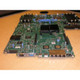 Dell 86HF8 PowerEdge R610 System Mother Board 086HF8
