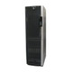 HP Integrity Superdome 2 (SD2-16s) Server Config AH337A AM253A AH340A ...