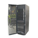 HP Integrity Superdome 2 (SD2-16s) Server Config AH337A AM253A AH340A ...
