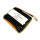 IBM 44V3696 44L0305 44H8429 Cache Battery for 2740