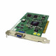 Sun 370-3753 X3668A PGX32 Graphics Card PCI | Flagship Tech