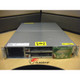 HP 512730-001 HSV400 10-Port 4GB EVA6400 Controller