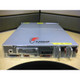 HP 512730-001 HSV400 10-Port 4GB EVA6400 Controller